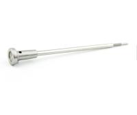 China Diesel Engine Spare Parts F 00V C01 015 Fuel Control Valve for sale