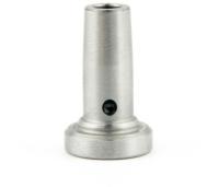 China Diesel Engine Spare Parts F 00V C01 015 Fuel Control Valve for sale