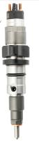 China Engine Diesel Spare Parts 0 445 120 007 Common Rail Injector Nozzle 0445120007 for sale