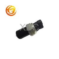 China ISO9001 Fuel Injection High Pressure Common Rail Pressure Sensor 499000-6450 for sale