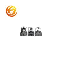 China Diesel Fuel Engine Parts VE 2 468 335 047 Diesel Pump Head Rotor for sale