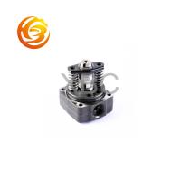 China Diesel Fuel Engine Parts VE 2 468 335 047 Diesel Pump Head Rotor for sale