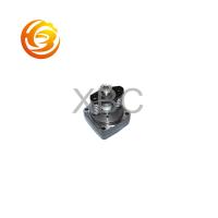 China Diesel Fuel Engine Parts VE 2 468 335 047 Diesel Pump Head Rotor for sale