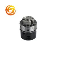 China 7180-973L Diesel Pump Rotor Head 3/7R DPA Injection Pump Parts for sale