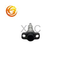 China Auto Parts 2 418 455 562 Flange Plunger Pump Diesel For Car for sale
