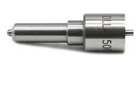 China S Diesel Engine Common Rail Nozzle Truck Injector  DLLA105S304N433 for sale