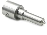 China S Diesel Engine Common Rail Nozzle Truck Injector  DLLA105S304N433 for sale