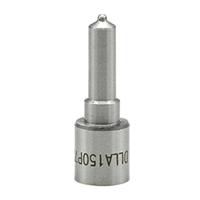 China High Pressure P Type Nozzle DLLA150P77 Common Rail System 0 433 171 077 for sale