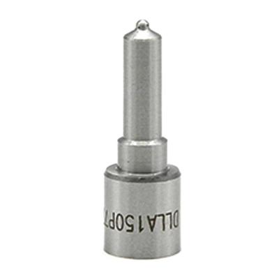 China High Pressure P Type Nozzle DLLA150P77 Common Rail System 0 433 171 077 for sale