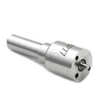 China High Pressure P Type Nozzle DLLA150P77 Common Rail System 0 433 171 077 for sale