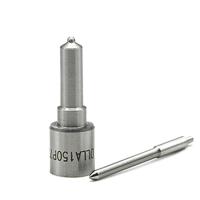 China High Pressure P Type Nozzle DLLA150P77 Common Rail System 0 433 171 077 for sale