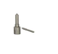 China Spare Parts Common Rail Nozzle DLLA150P115 Diesel Fuel Injector Nozzle 0 433 171 104 for sale