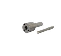 China Spare Parts Common Rail Nozzle DLLA150P115 Diesel Fuel Injector Nozzle 0 433 171 104 for sale