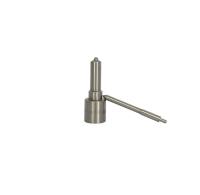 China Spare Parts Common Rail Nozzle DLLA150P115 Diesel Fuel Injector Nozzle 0 433 171 104 for sale