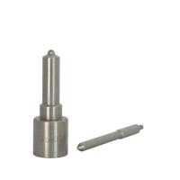 China Spare Parts Common Rail Nozzle DLLA150P115 Diesel Fuel Injector Nozzle 0 433 171 104 for sale