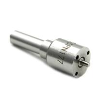 China Common Rail P-Type Nozzle DLLA153PN177 For Diesel Fuel Injector Parts 105017-1770 for sale
