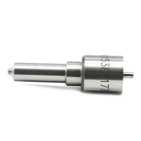 China Common Rail P-Type Nozzle DLLA153PN177 For Diesel Fuel Injector Parts 105017-1770 for sale