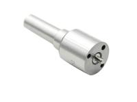 China Diesel Engine DLLA154P90 High Pressure Common Rail Nozzle 093400-5900 for sale