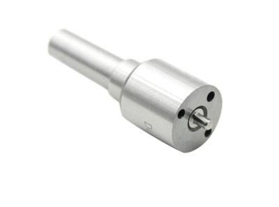 China Diesel Engine DLLA154P90 High Pressure Common Rail Nozzle 093400-5900 for sale