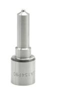 China Diesel Engine DLLA154P90 High Pressure Common Rail Nozzle 093400-5900 for sale