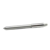 China Diesel Engine Spare Parts Common Rail Nozzle 105017-0680 P Type Injector Nozzle DLLA154PN068 for sale