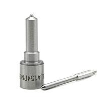 China Diesel Engine Spare Parts Common Rail Nozzle 105017-0680 P Type Injector Nozzle DLLA154PN068 for sale