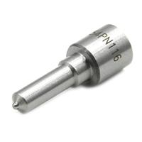 China Diesel Engine P Type Nozzle DLLA154PN116 For Diesel Fuel Injector Parts 105017-1160 for sale