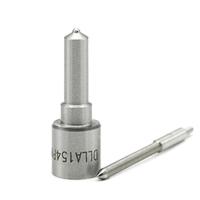 China Diesel Engine P Type Nozzle DLLA154PN116 For Diesel Fuel Injector Parts 105017-1160 for sale