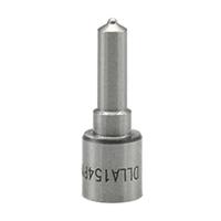 China Diesel Engine P Type Nozzle DLLA154PN116 For Diesel Fuel Injector Parts 105017-1160 for sale