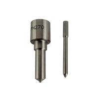 China XBC Injector Nozzle DLLA154PN270 P Type 105017-2700 Common Rail System for sale
