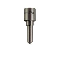 China XBC Injector Nozzle DLLA154PN270 P Type 105017-2700 Common Rail System for sale