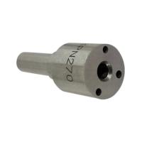 China XBC Injector Nozzle DLLA154PN270 P Type 105017-2700 Common Rail System for sale