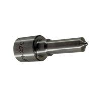 China XBC Injector Nozzle DLLA154PN270 P Type 105017-2700 Common Rail System for sale
