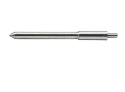 China Standard Size DLLA155P67 Diesel Fuel Injector Pump Nozzle 0433 171 067 for sale