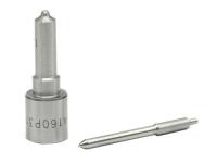 China Standard Size DLLA155P67 Diesel Fuel Injector Pump Nozzle 0433 171 067 for sale