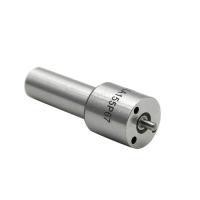 China Standard Size DLLA155P67 Diesel Fuel Injector Pump Nozzle 0433 171 067 for sale