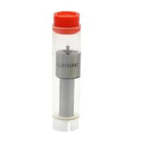China Standard Size DLLA155P67 Diesel Fuel Injector Pump Nozzle 0433 171 067 for sale