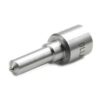 China Fuel Diesel Parts Common Rail Nozzle P Type Injector Nozzle 105017-1180 for sale