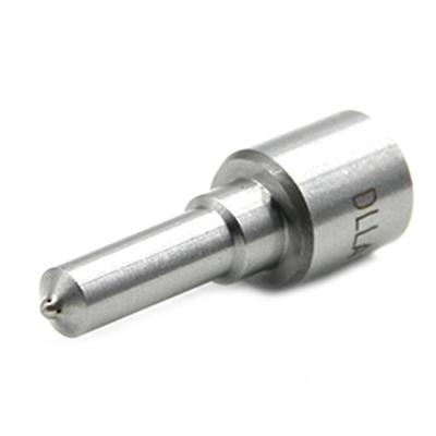 China Fuel Diesel Parts Common Rail Nozzle P Type Injector Nozzle 105017-1180 for sale