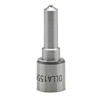 China Fuel Diesel Parts Common Rail Nozzle P Type Injector Nozzle 105017-1180 for sale