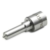 China OEM P Type Common Rail Nozzle DLLA158PN209 Diesel Spare Parts Fuel Nozzle 105017-2090 for sale
