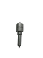 China Genuine Common Rail System Injector Nozzle High Speed Steel P Type 105017-1410 for sale