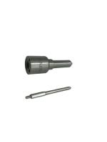China Genuine Common Rail System Injector Nozzle High Speed Steel P Type 105017-1410 for sale