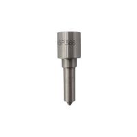 China Reliable Performance P Type 0 433 175 061 Fuel Injector Nozzle For Diesel Injector for sale