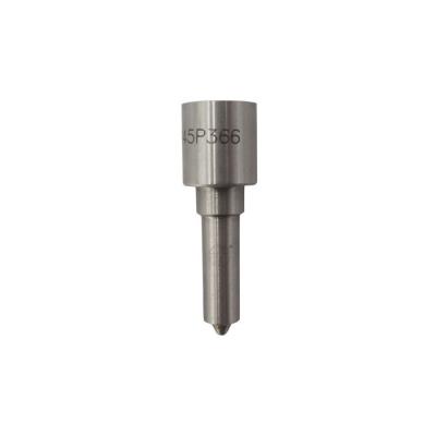 China Reliable Performance P Type 0 433 175 061 Fuel Injector Nozzle For Diesel Injector for sale