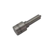 China Reliable Performance P Type 0 433 175 061 Fuel Injector Nozzle For Diesel Injector for sale