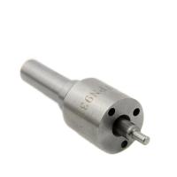 China Diesel Fuel Pump Parts 105017 - 9370 Injector Nozzle P Type For Diesel Engine Accessories for sale
