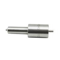 China Diesel S Type DLLA134S1113 Common Rail Injector Nozzles High Pressure 0 433 271 719 for sale