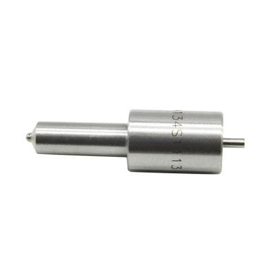China Diesel S Type DLLA134S1113 Common Rail Injector Nozzles High Pressure 0 433 271 719 for sale