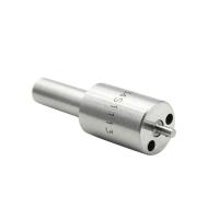 China Diesel S Type DLLA134S1113 Common Rail Injector Nozzles High Pressure 0 433 271 719 for sale